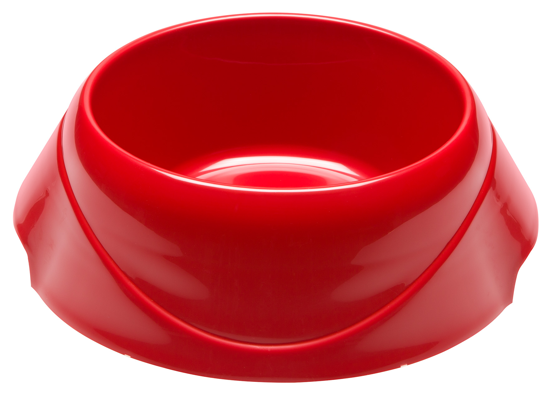 MISKA ferplast Magnus 2 | Matibo