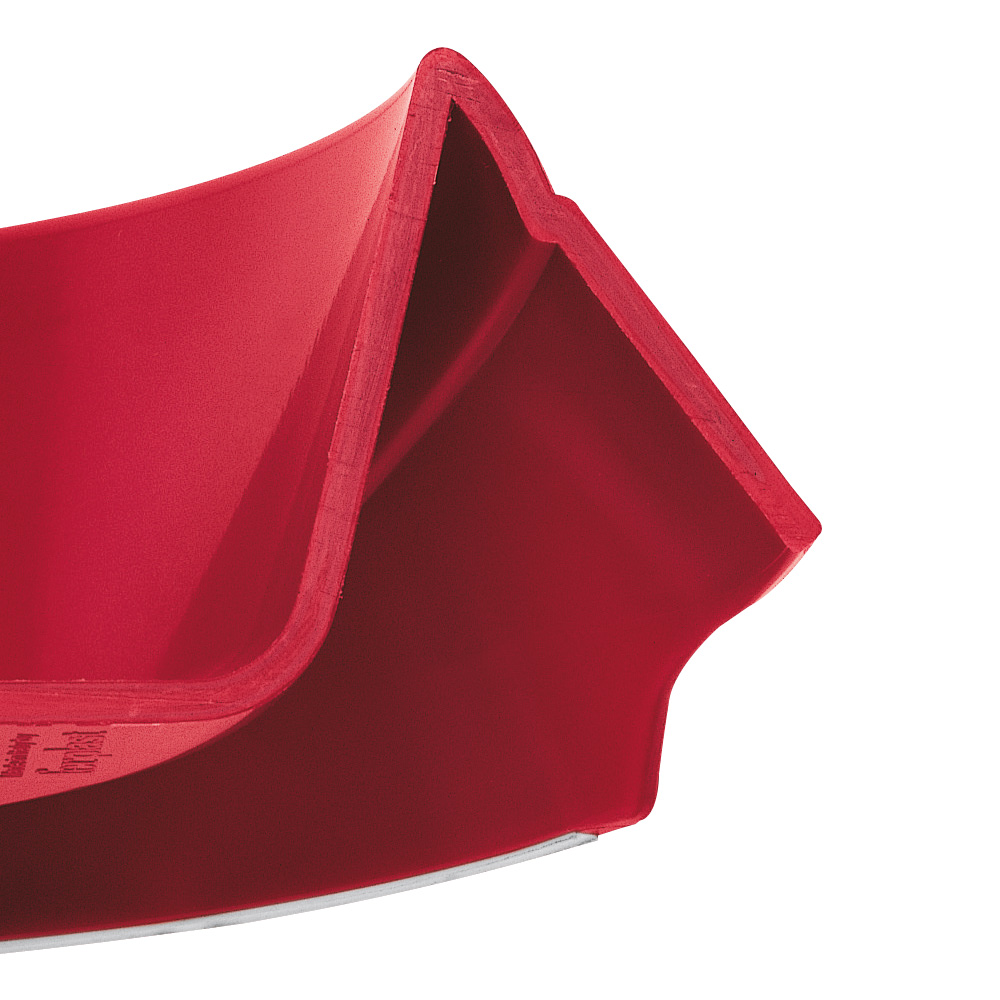 MISKA ferplast Magnus 2 | Matibo