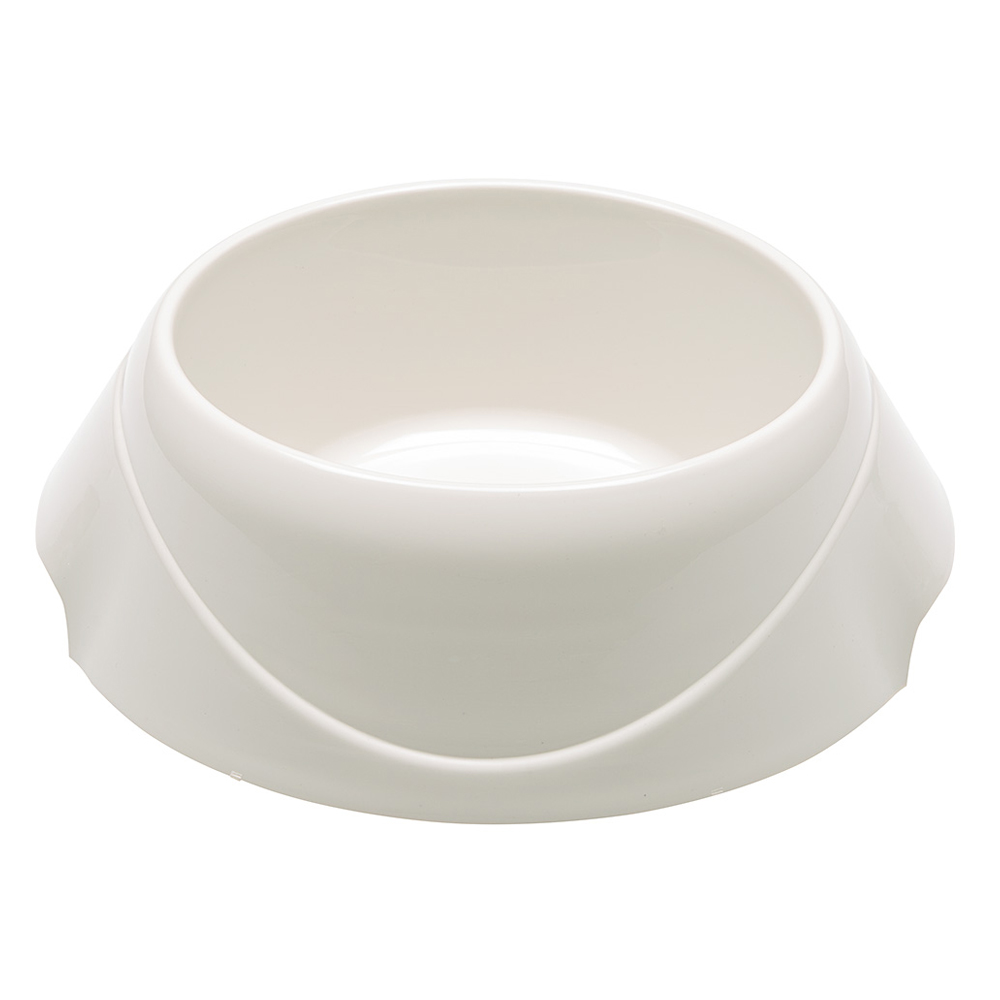 MISKA ferplast Magnus 2 | Matibo