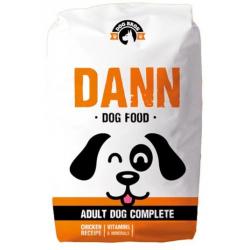 Mátis Tibor | Matibo