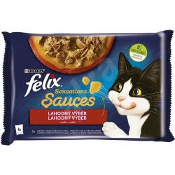 Mátis Tibor | Matibo