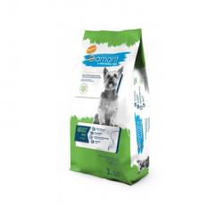 Mátis Tibor | Matibo