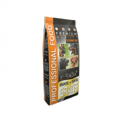 Mátis Tibor | Matibo